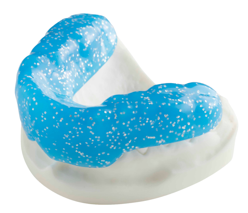 Proform Mouthguards - Southern Cross Dental New Zealand