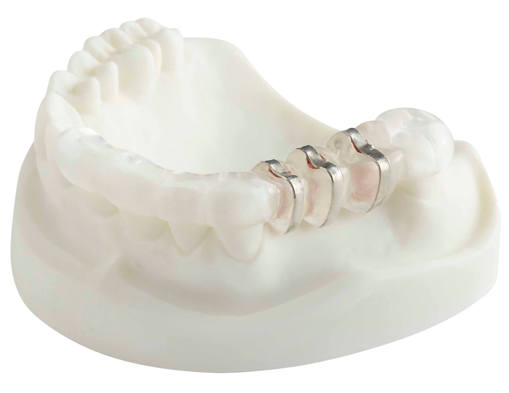 Dental Diagnostics Products | Southern Cross Dental