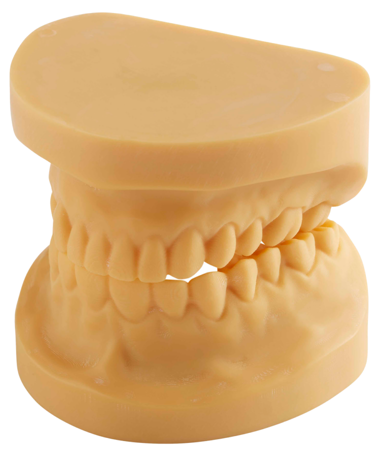 Dental Diagnostics Products | Southern Cross Dental