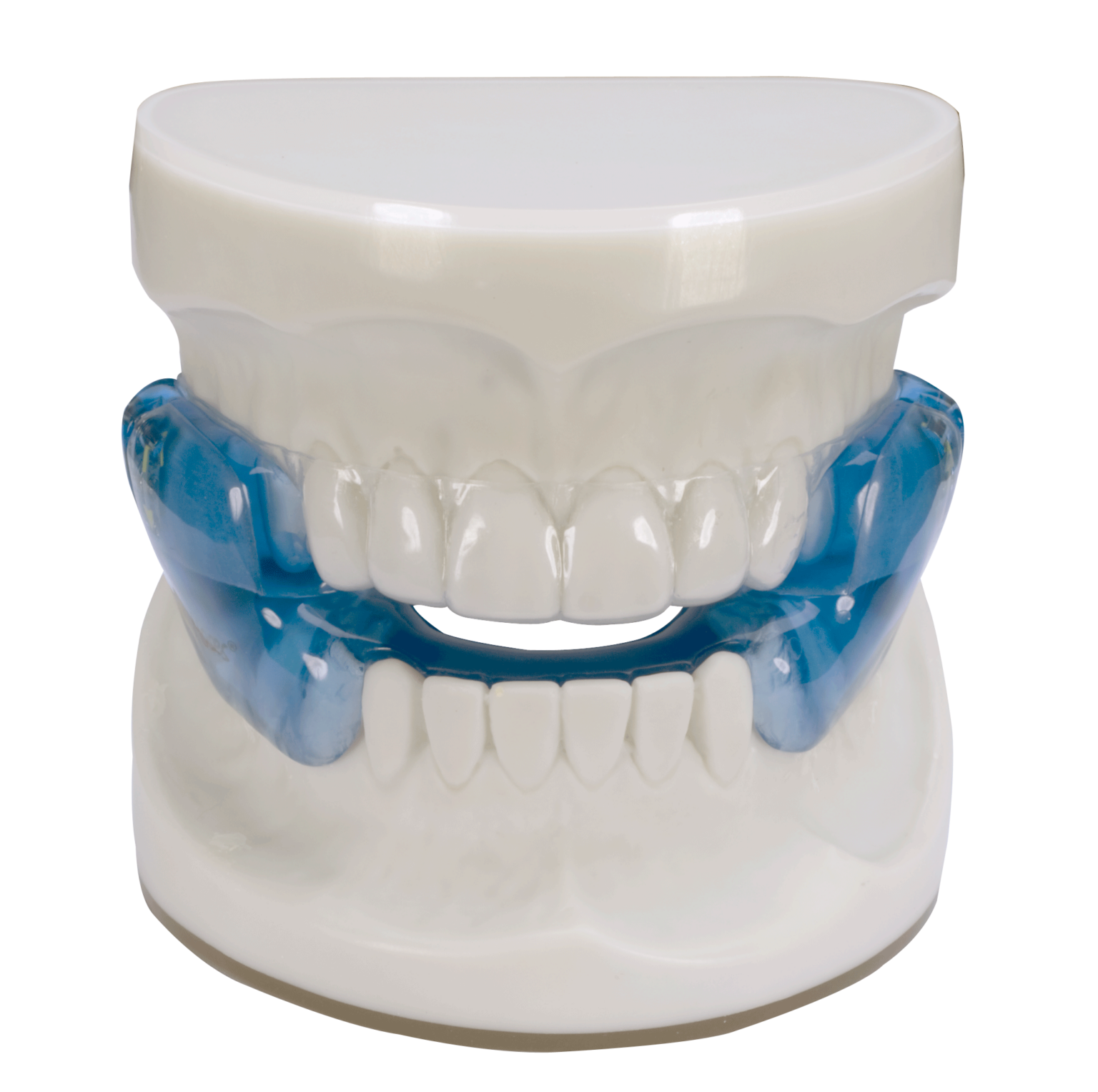 Breathe Easy: Exploring Anti-Snoring Appliances Available at Southern ...