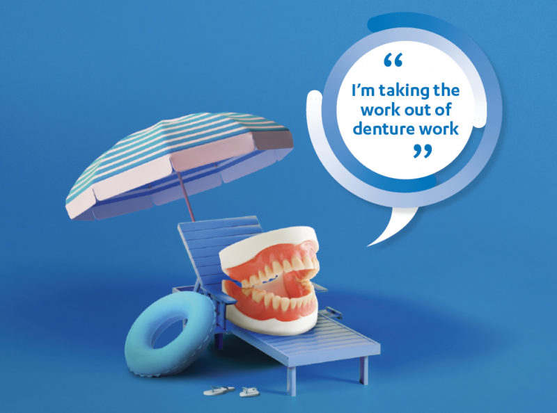 NZDA Conference 2026 - Auckland, NZ - Southern Cross Dental New Zealand